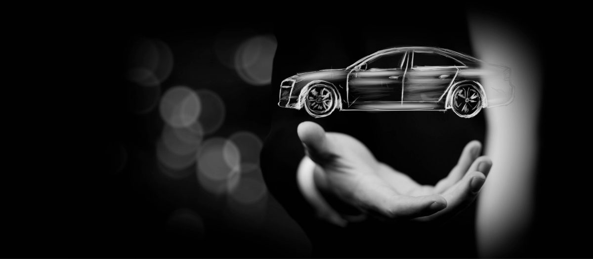 Your Reliable Car Park Operator - SnatchPark