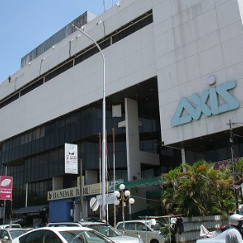 Best Parking Management Solution Provider - SnatchPark