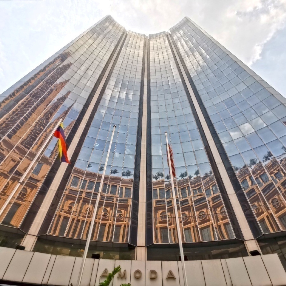 Best Parking Management Solution Provider - SnatchPark