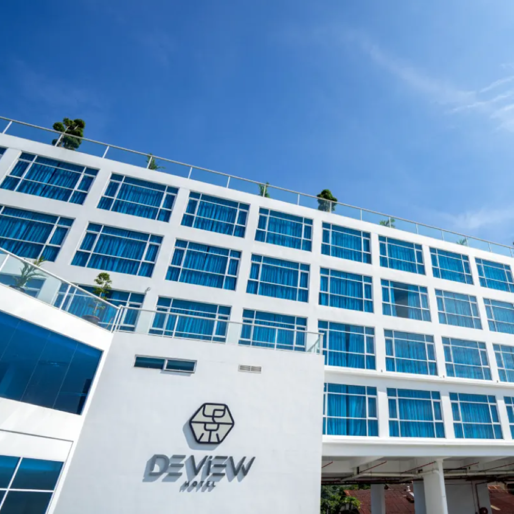 Best Parking Management Solution Provider - SnatchPark