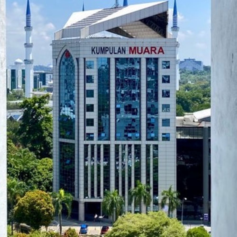 Best Parking Management Solution Provider - SnatchPark