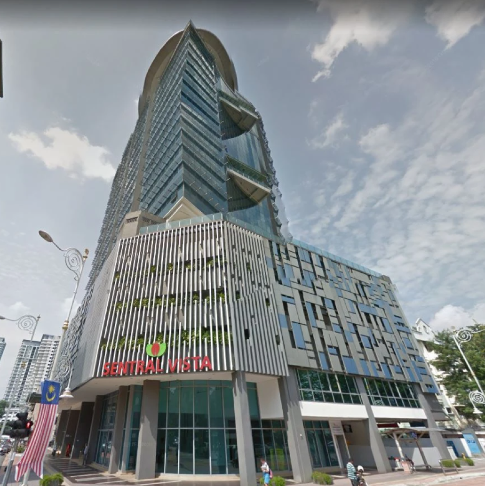 Best Parking Management Solution Provider - SnatchPark