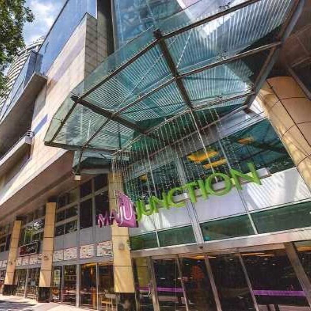 Best Parking Management Solution Provider - SnatchPark