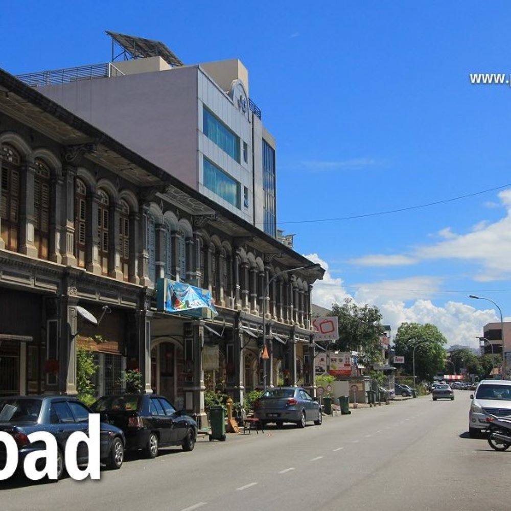 Best Parking Management Solution Provider - SnatchPark