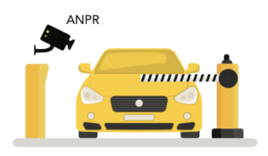 Smart Parking System Malaysia | Automated & Cashless Car Park