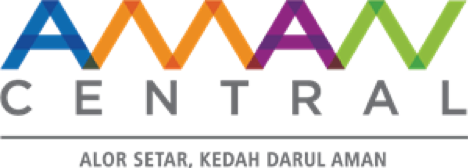 Parking Management System Malaysia | Best Smart Car Park Management